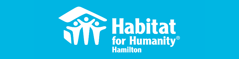 New Banners for Habitat for Humanity Hamilton - Allegra Marketing Print ... New Banners for Habitat for Humanity Hamilton - Allegra Marketing Print ...